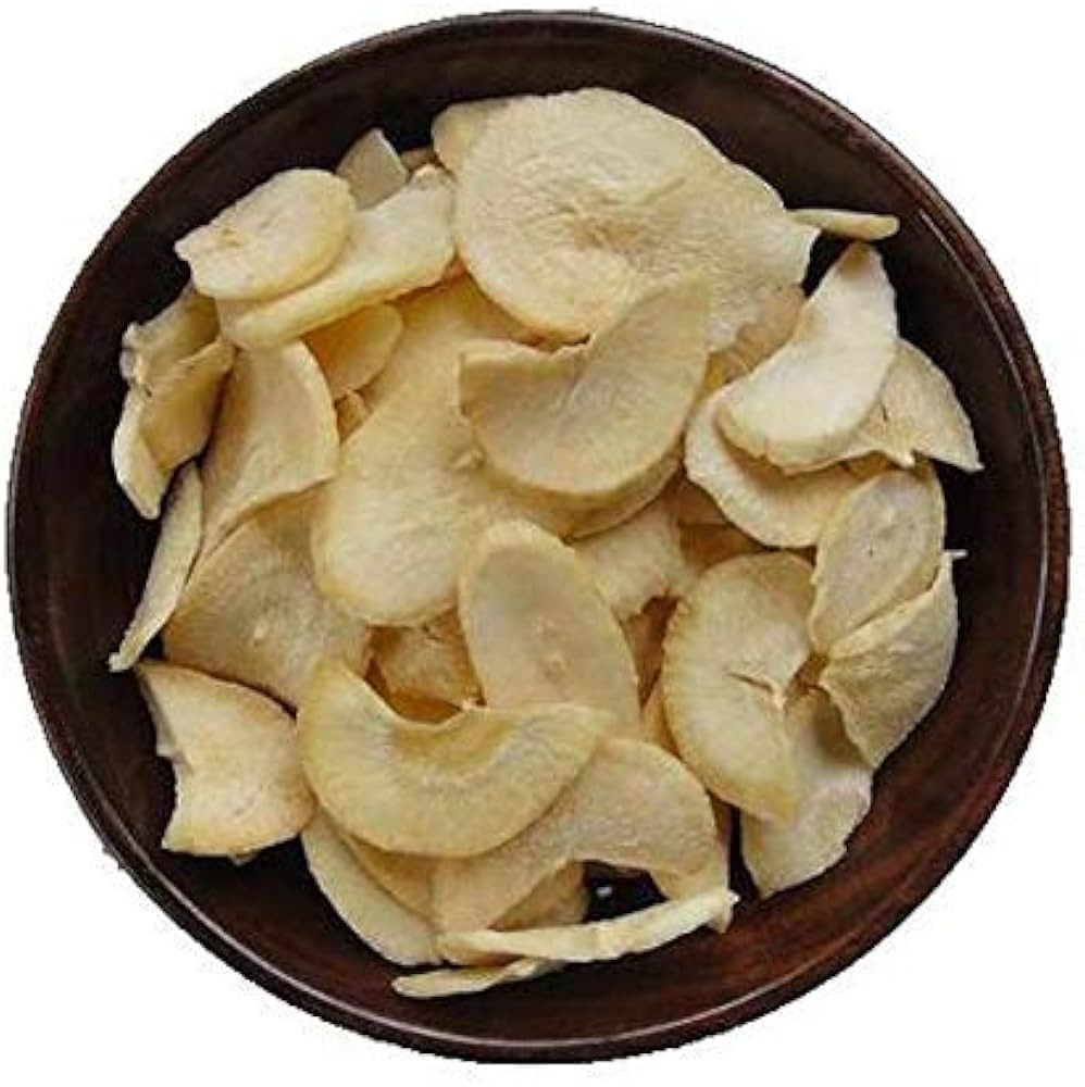 From Our Farm – Greencoot